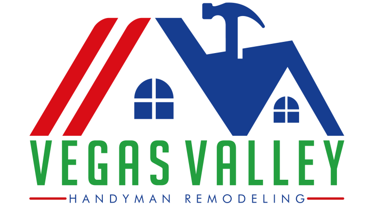 Contact - LV Handyman And Remodeling