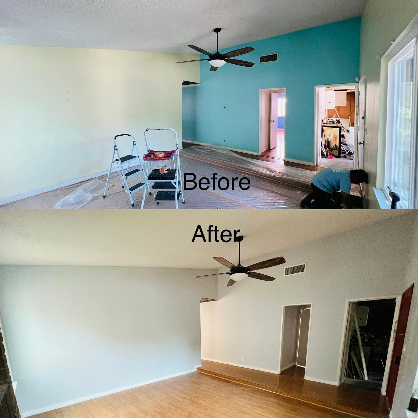 Handyman Las Vegas - Best Handyman Service In Las Vegas!