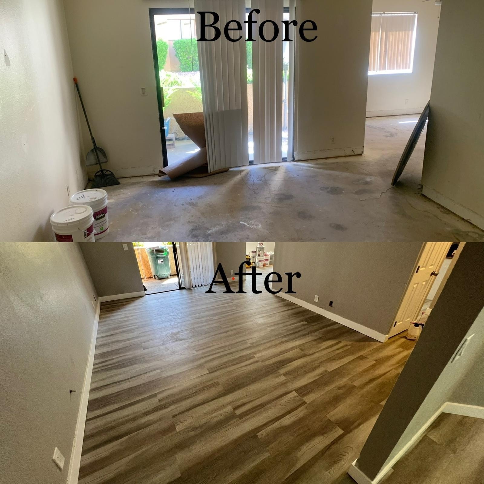 Handyman Las Vegas - Best Handyman Service In Las Vegas!